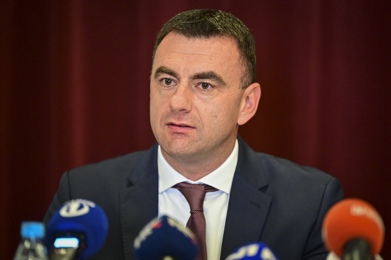 Dodatna proizvodnja v JEK: za 60 hektarjev fotovoltaik