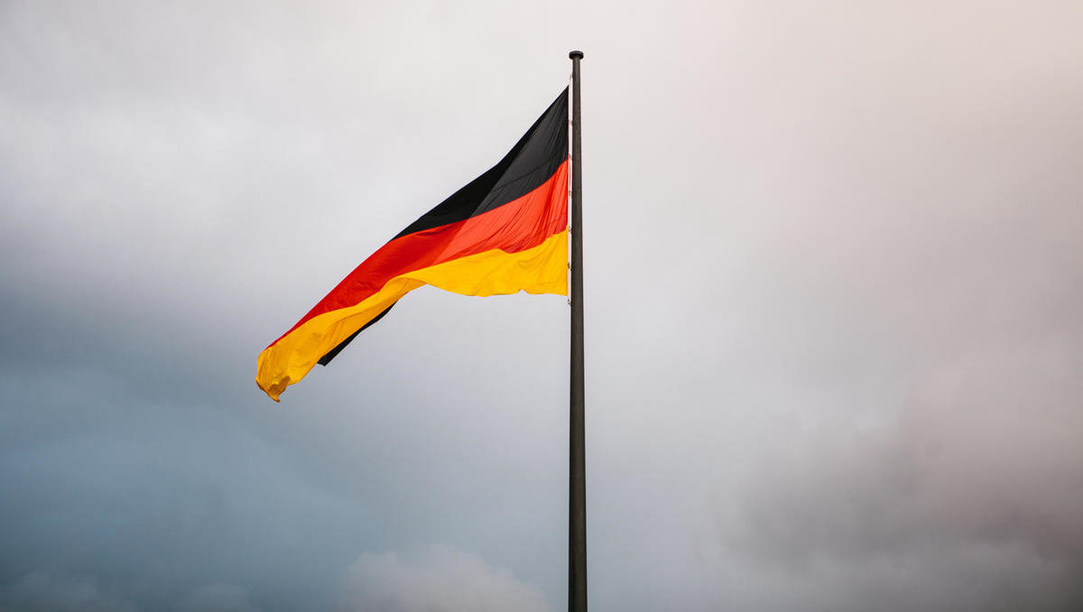 Ifo: nemško gospodarstvo je v težavah