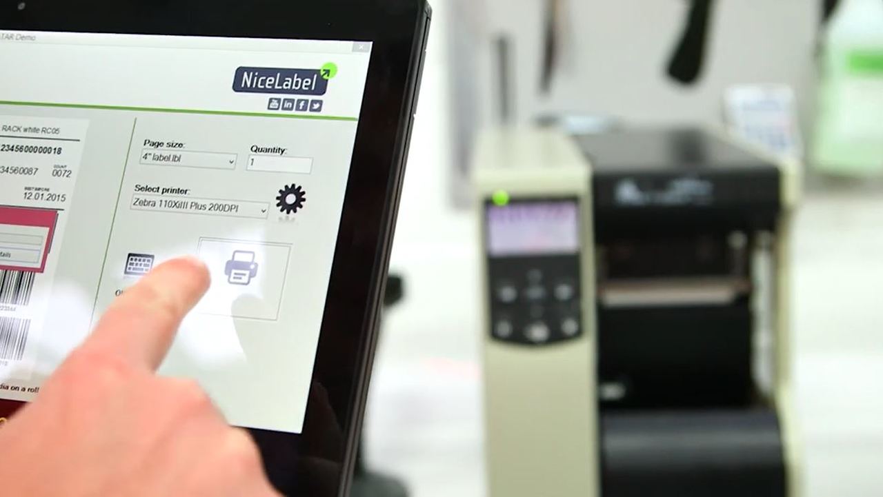 IT-jevci še povečujejo izvoz