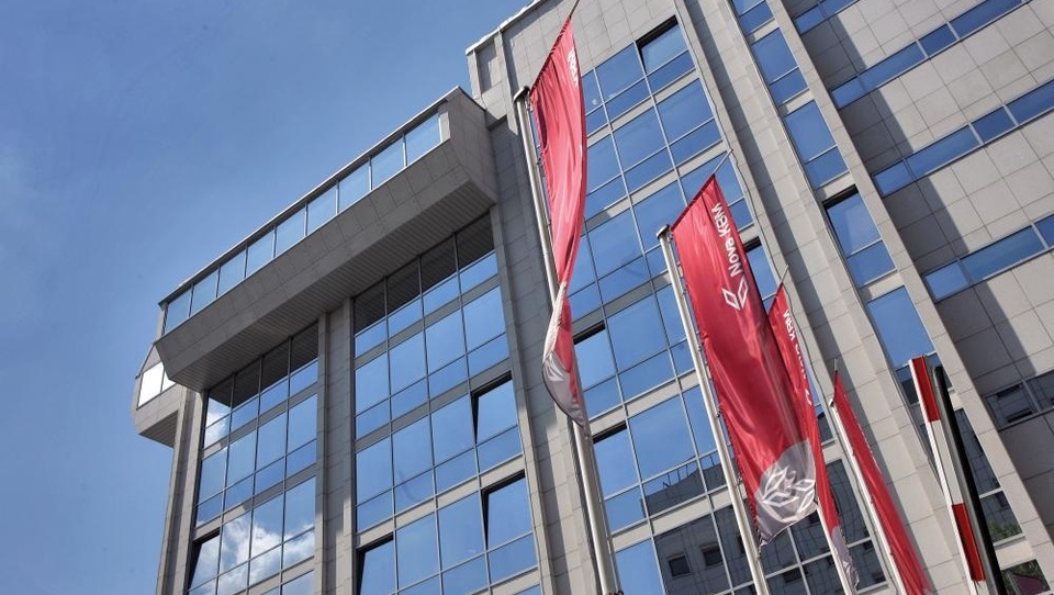 NKBM potiho postala 100-odstotna lastnica Adria Bank