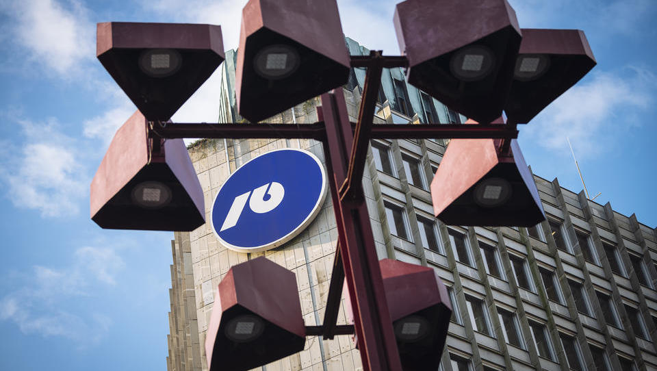 NLB najavlja še izdajo podrejenih Tier 2 obveznic