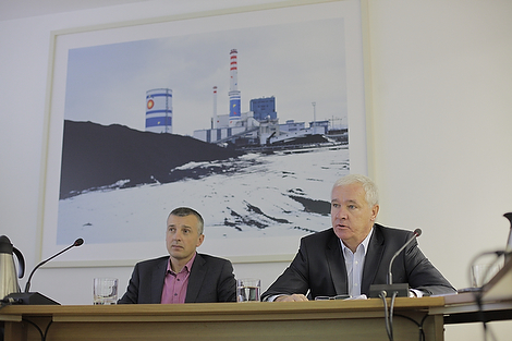 Ogrevanje se v Ljubljani ne bo podražilo