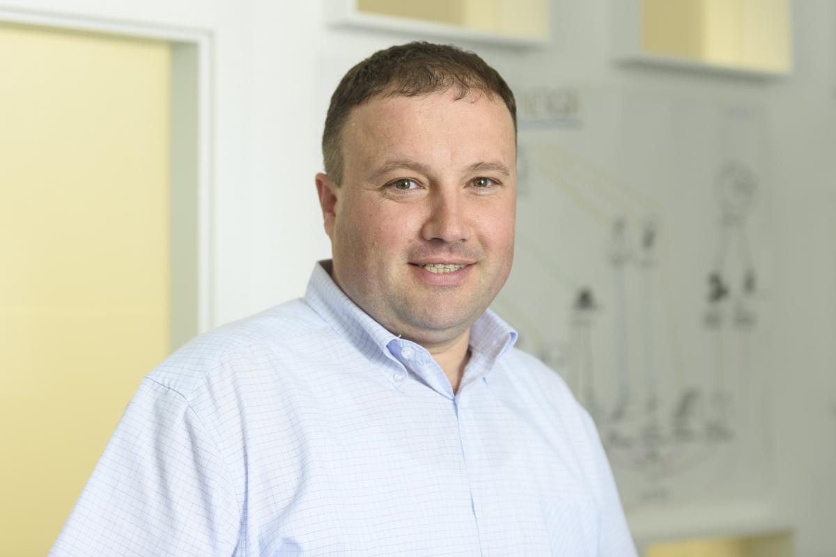 5 načinov, kako mladi podjetniki najdejo denar prek spleta, če banka ne da