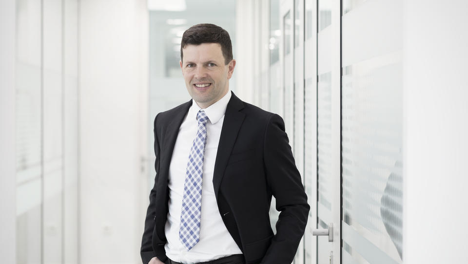 Polycom: avtomobilski dobavitelj, ki letos pričakuje samo rahel upad ...