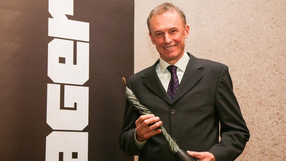 70 let po tem: Kaj vse je zanetila Iskra in še danes gori