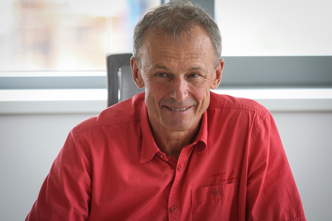 Kriza čipov, surovine današnjega časa