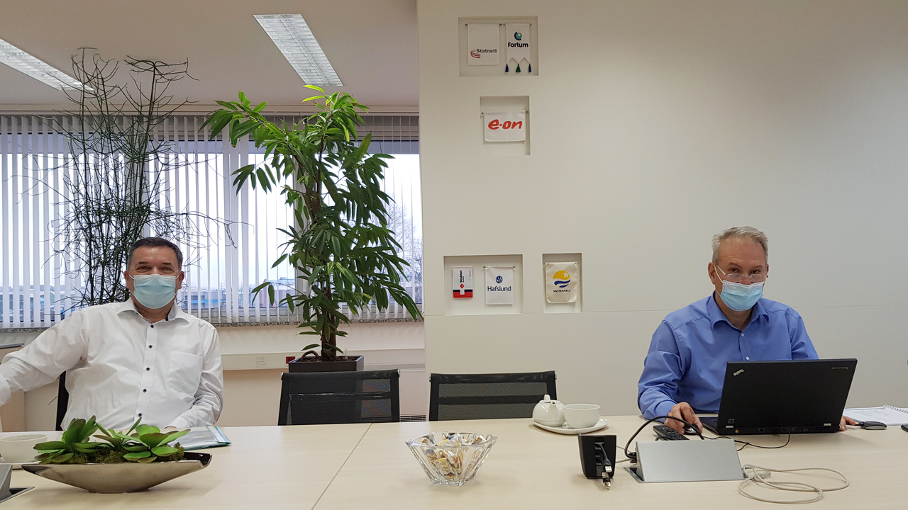 Kolektor Etra začenja 51-milijonsko naložbo