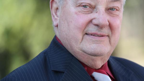 Veliko pričakujejo od energetskega pogodbeništva