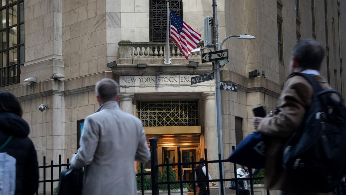 KRKG - KRKA - vrednost delnice in gibanje tečaja