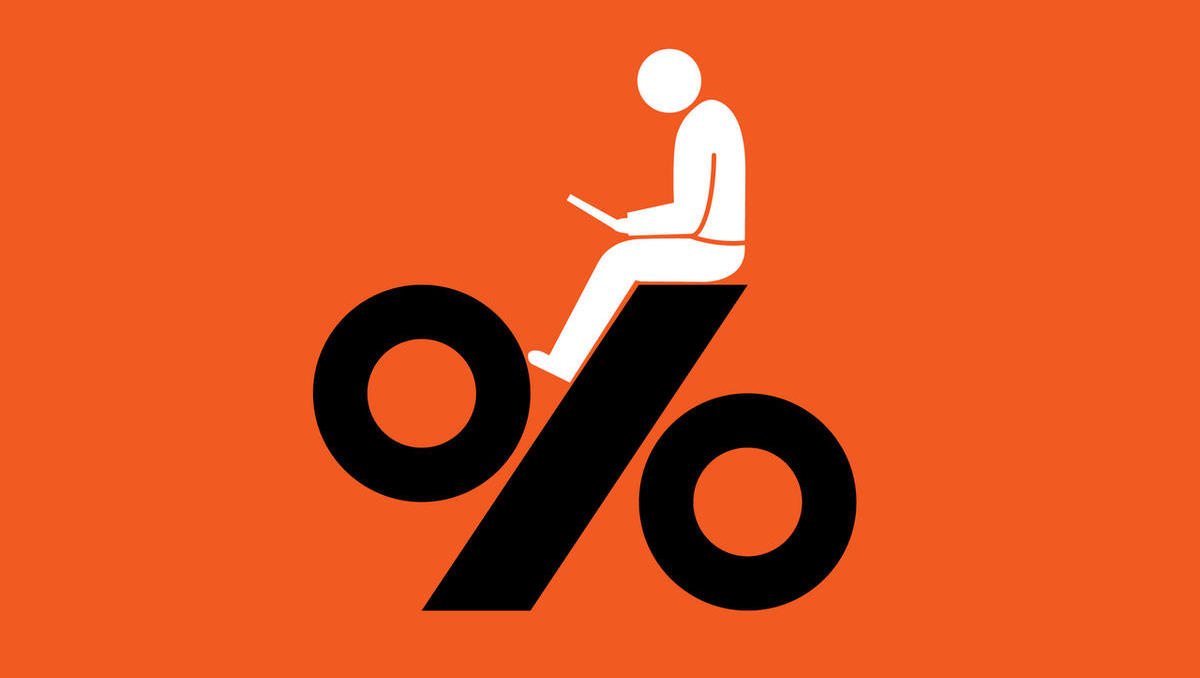 Primerjava: katera banka ima zdaj najnižje fiksne obrestne mere