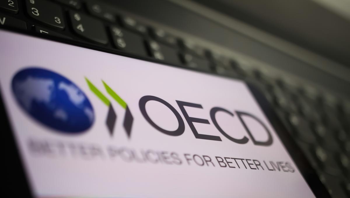 Siol, neuradno: posnetke klicev na 112 je prodajal zaposleni na UKC