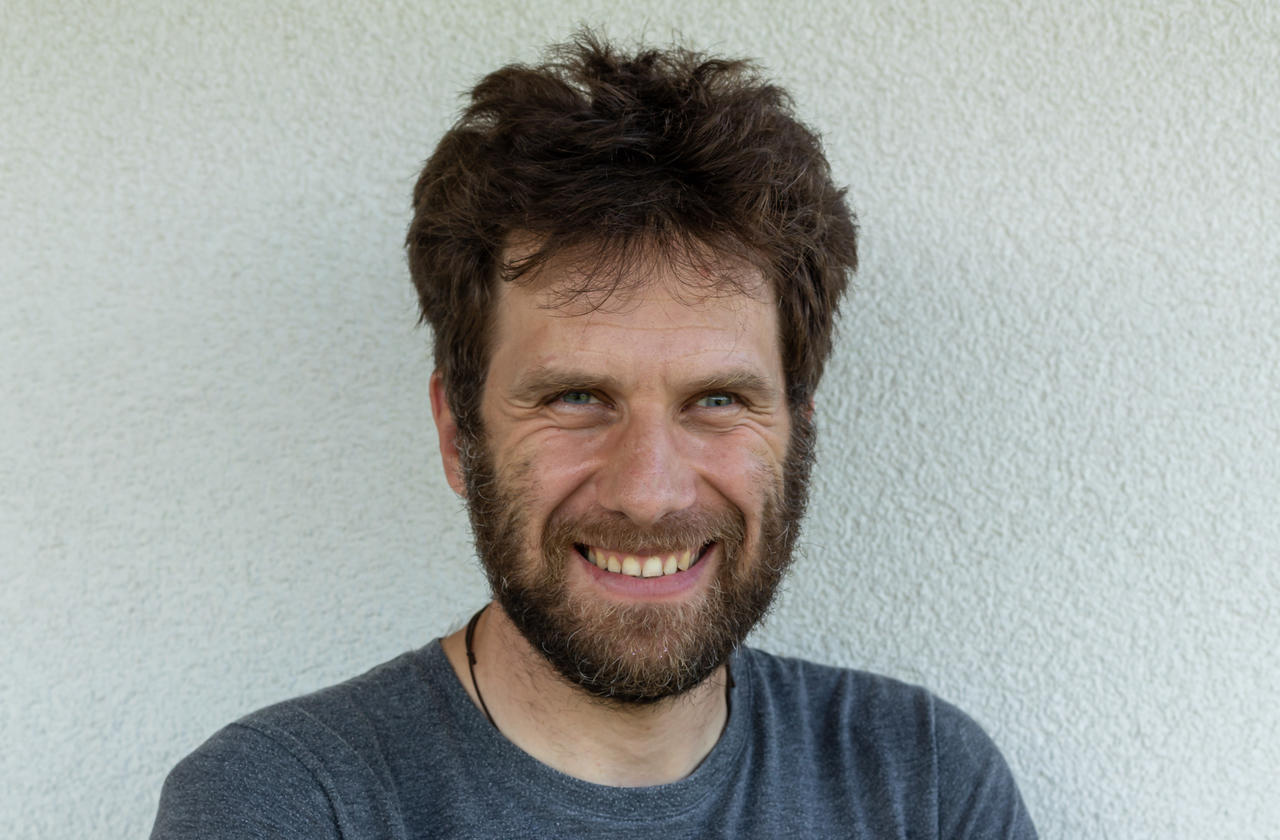 Kako lahko evolucijski algoritmi pomagajo preobremenjenemu zdravstvu