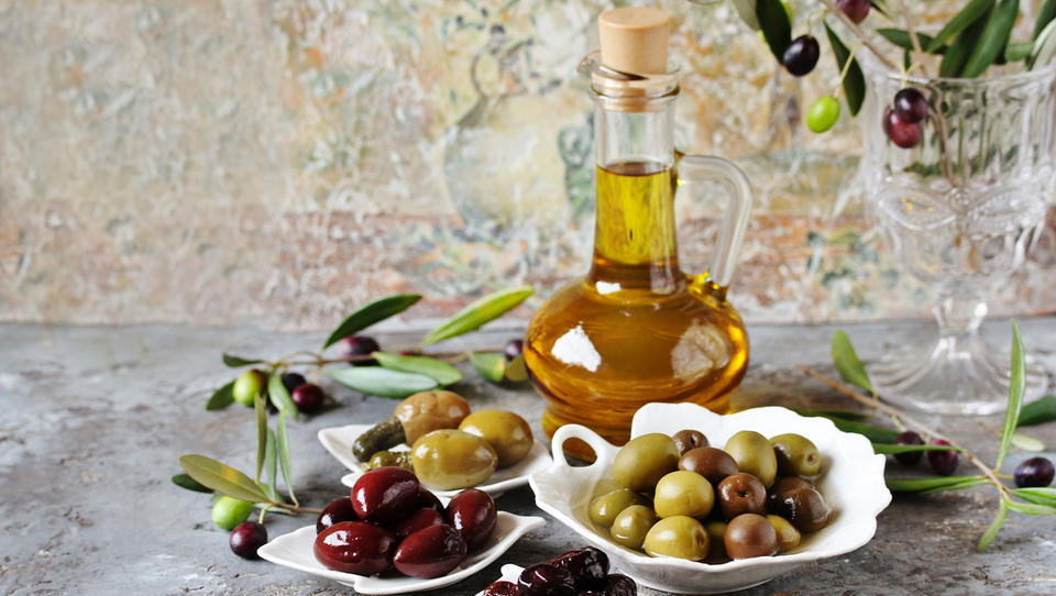 Katerim evropskim kmetom gre letos bolje kot lani