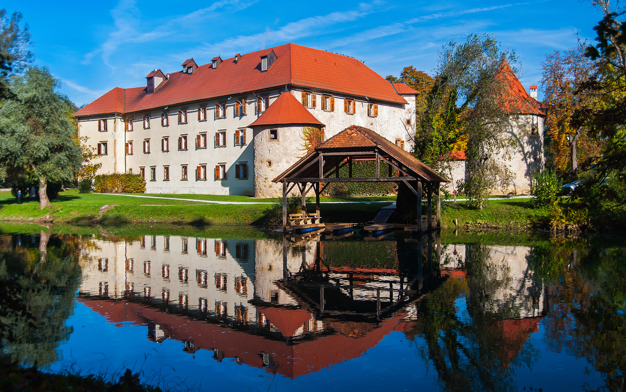 The undiscovered beauty breaking records in tourism