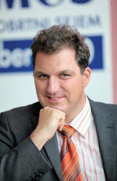 Še živim evropskim fotovoltaikom se smeji