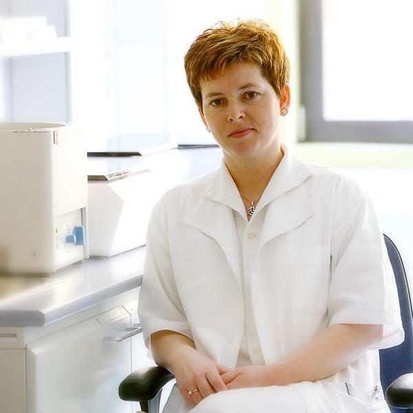 Vodja celjske transfuzije v Denver na račun dobavitelja