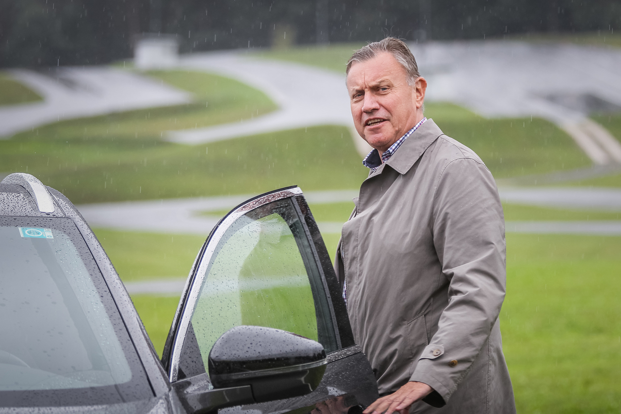 Kaj za Italijane in Evropo pomeni zmaga Giorgie Meloni