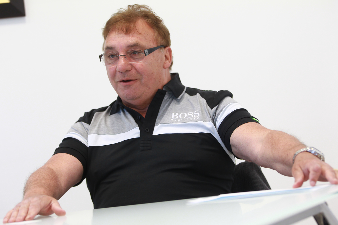 Lestvica 100 najbogatejših Slovencev 2022: zakaj je premoženje še zraslo