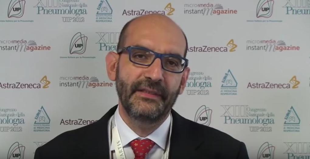 Obetavni rezultati trojne fiksne kombinacije v primerjavi s standardnim ...