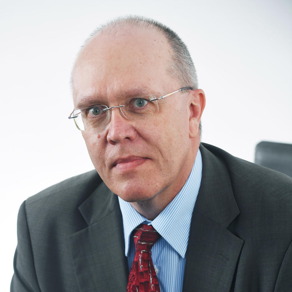 Varnostno obveščanje – nov trend v kibernetski varnosti