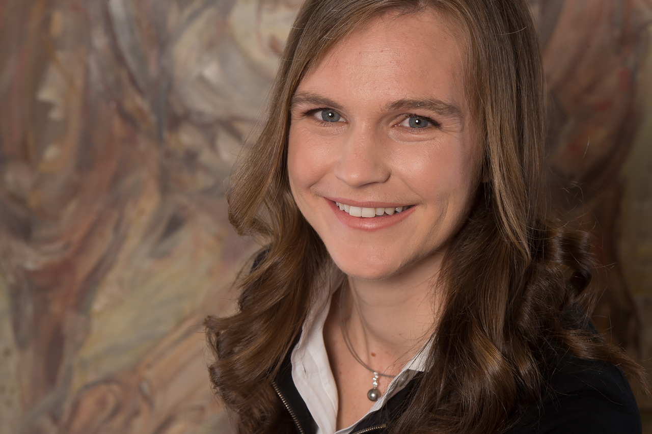 Kdaj delodajalci po PKP 5 ne smejo odpuščati in kaj se zgodi, če vseeno