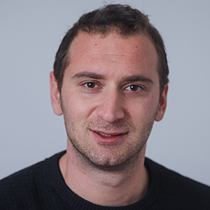 Slovenski kralj betona prodal podjetje Avstrijcem. Kolikšna je vrednost ...