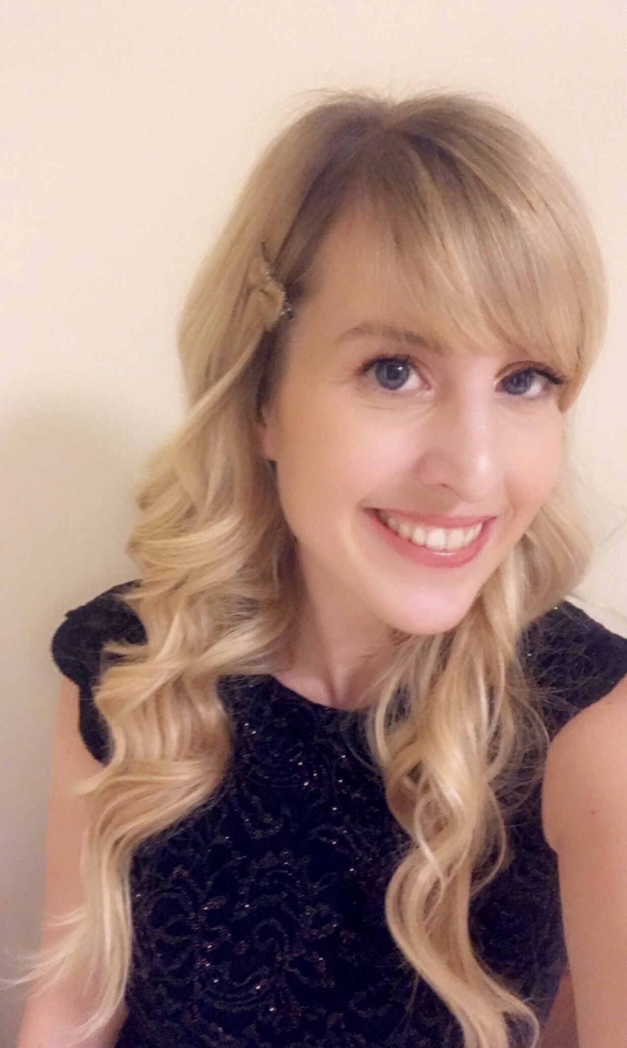 Kakšno pomoč malim in srednjim podjetjem pri izvozu ponuja SPIRIT Slovenija