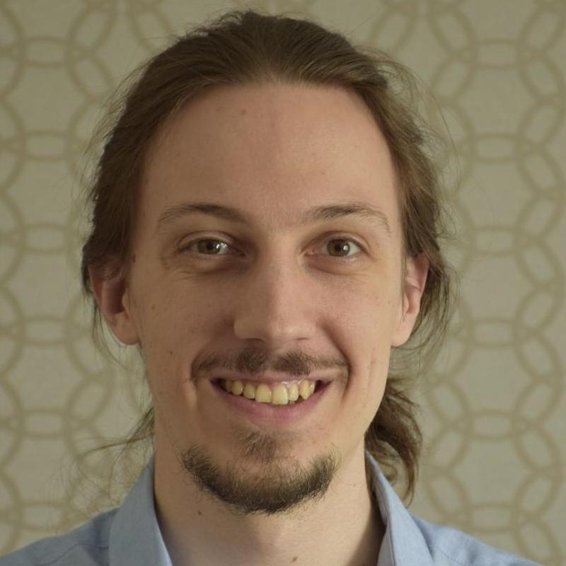 Še tretje učinkovito zdravilo za zdravljenje Alzheimerjeve bolezni