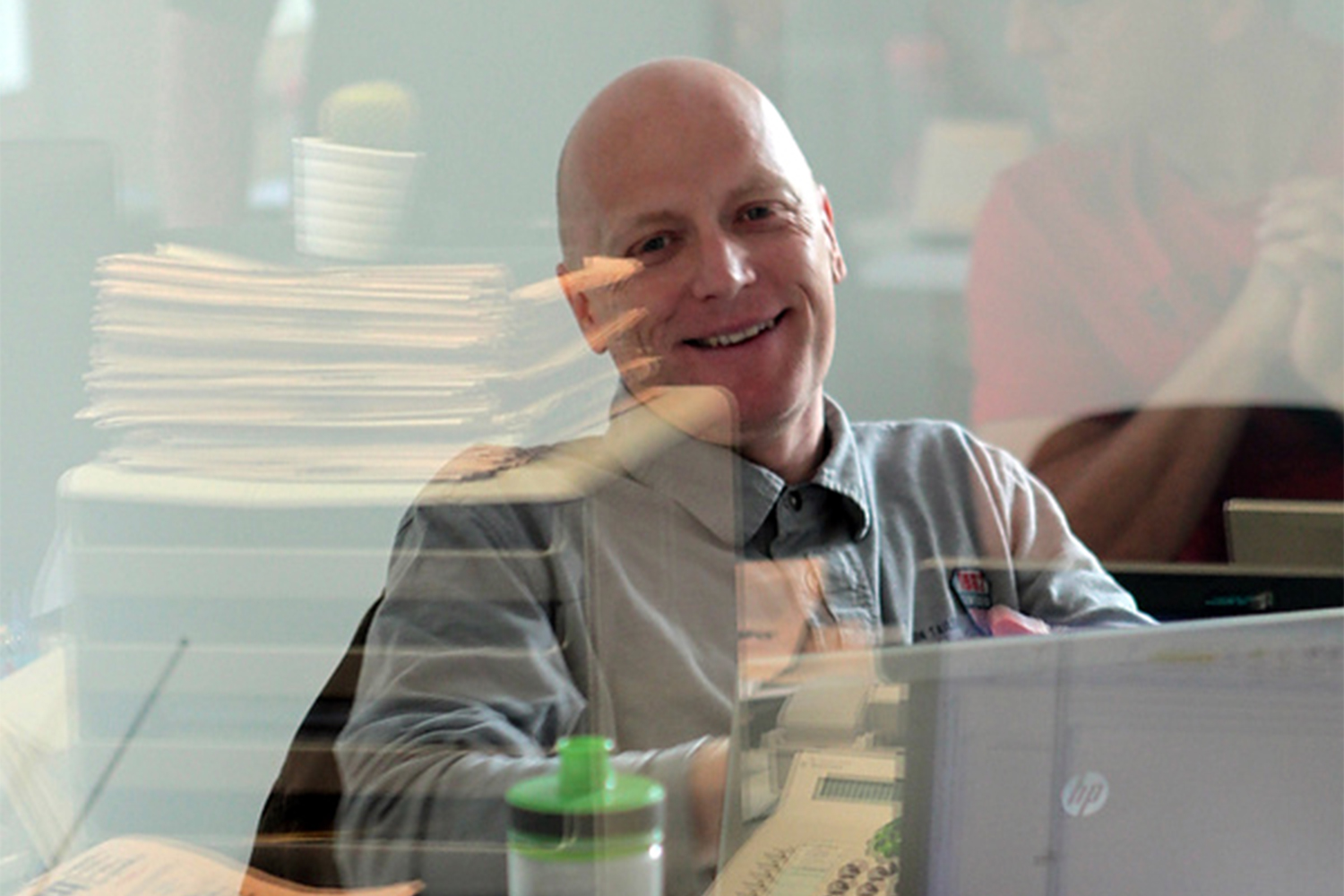 Bo v Sloveniji še kdaj mogoče kupiti stanovanje po »normalni« ceni?