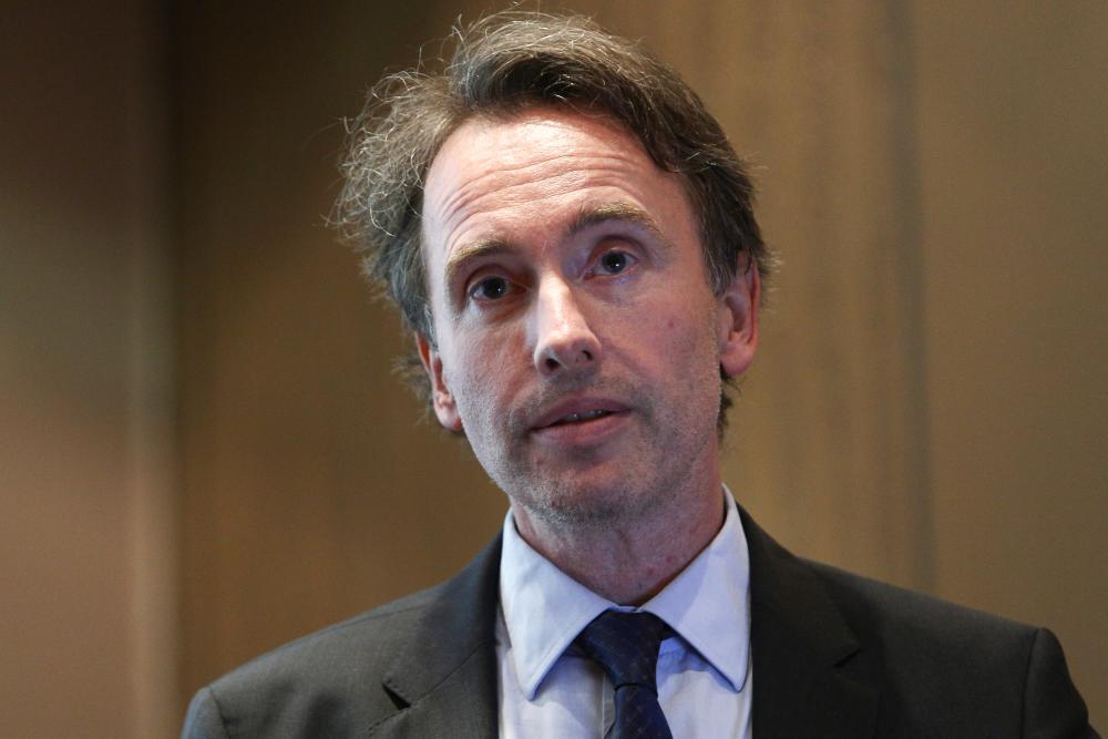 Novi načrt za obravnavo redkih bolezni je pripravljen