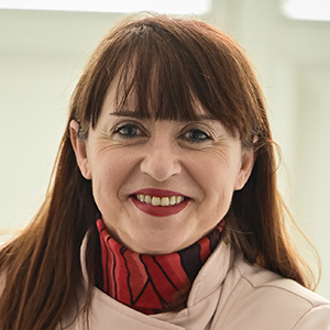 Zlata trsna rumenica letos naredila še več škode kot lani, kaj storiti