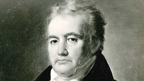 Trije najbolj zaposleni možje