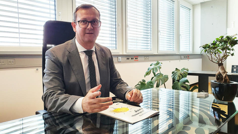 (intervju) Vsi digitalni izdelki Tom PIT so odprtokodni in brezplačni