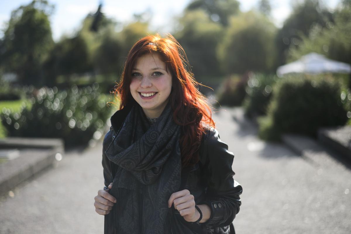 Evroposlanci bi mladim podarili avanturo z Interrailom. Se jim je ...