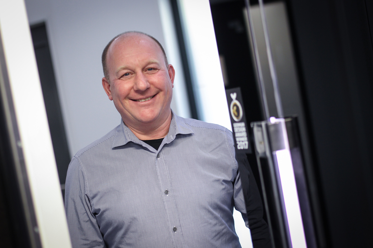 Lestvica 100 najbogatejših Slovencev 2022: zakaj je premoženje še zraslo