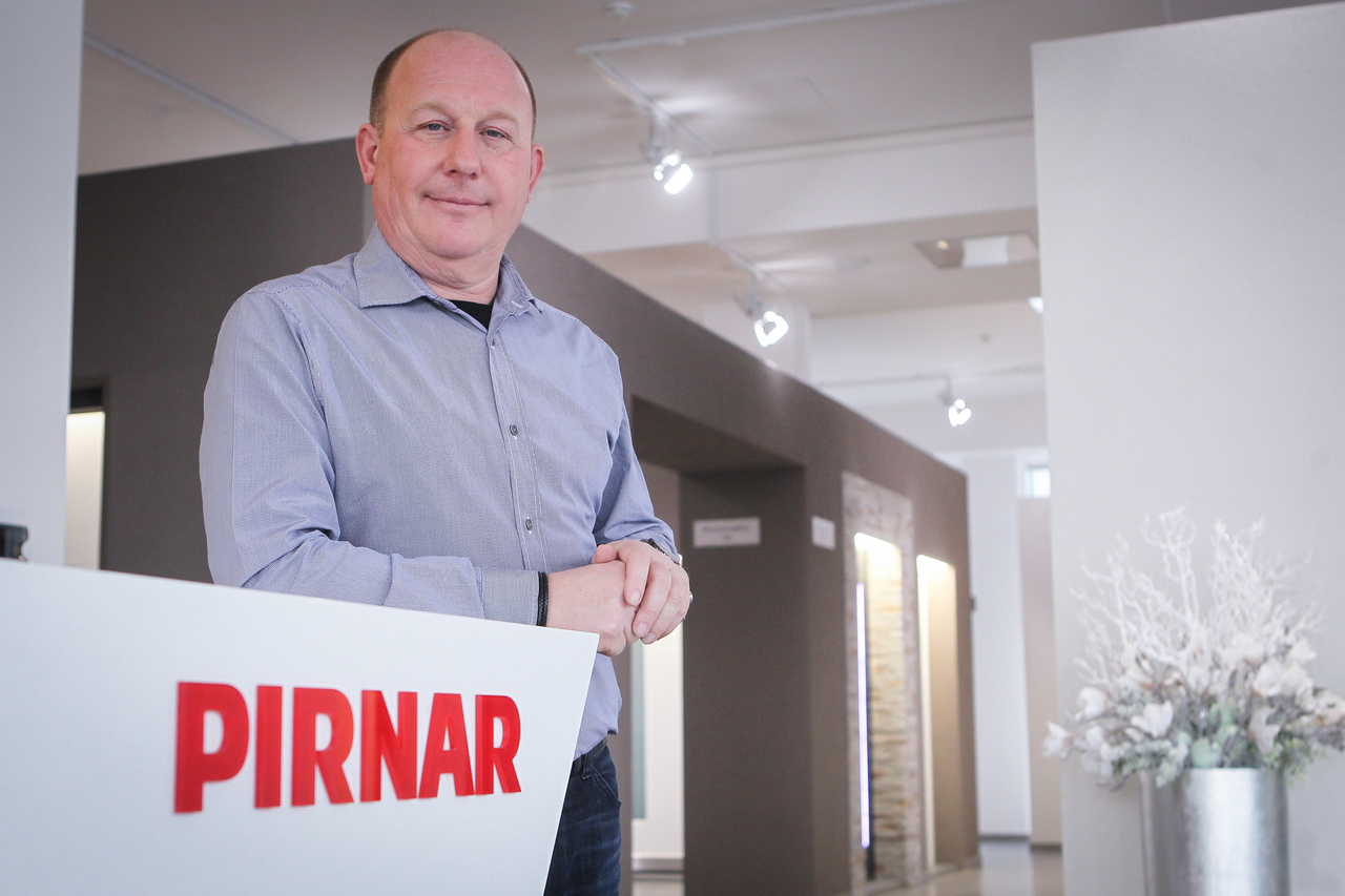 Lestvica 100 najbogatejših Slovencev 2022: zakaj je premoženje še zraslo