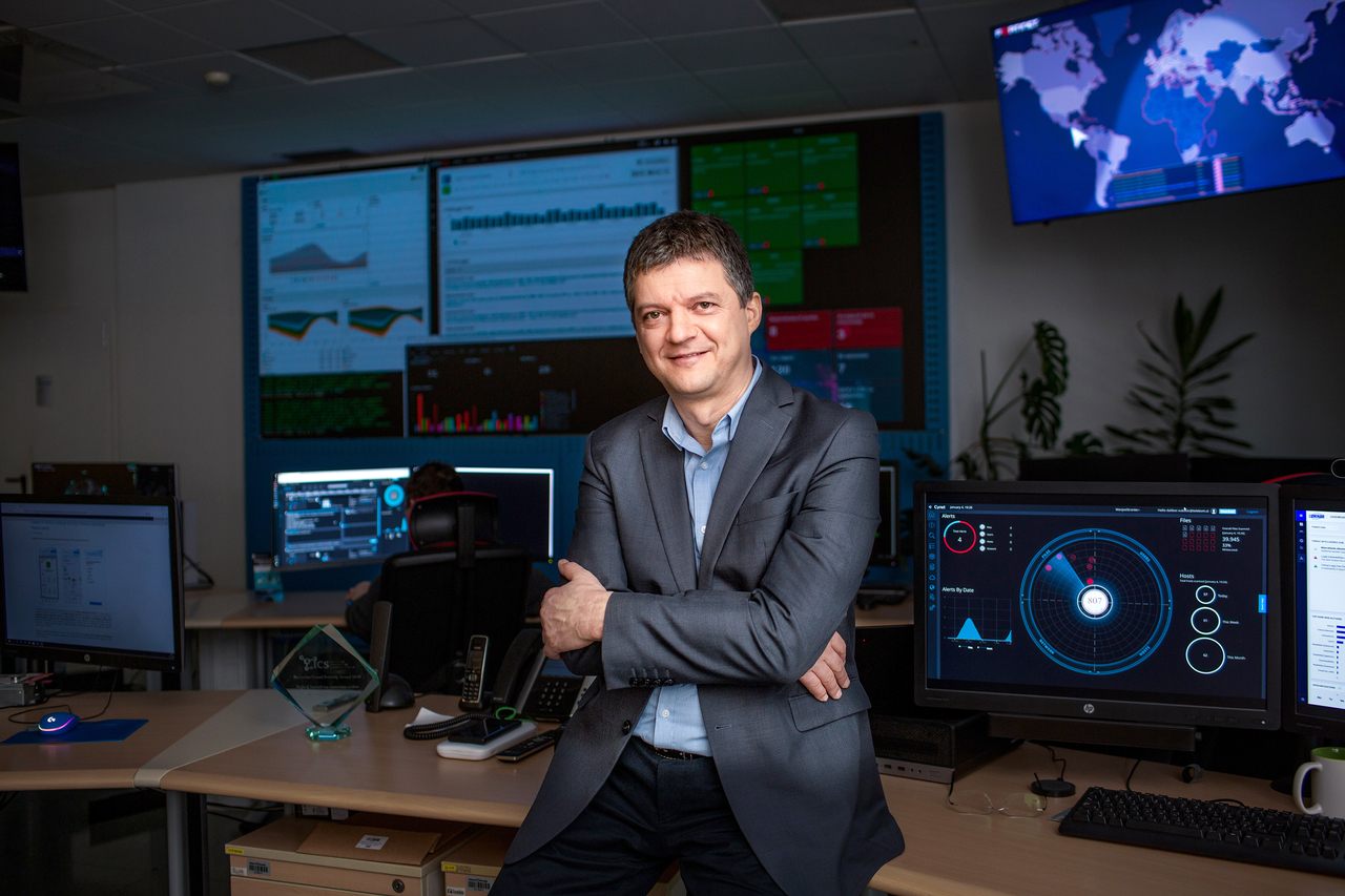 Lažni telefonski klici: kaj so »spoofane« številke in kako jih prepoznati