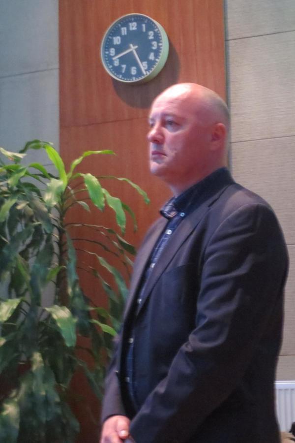 16 vrhunskih projektov za velike energetske prihranke