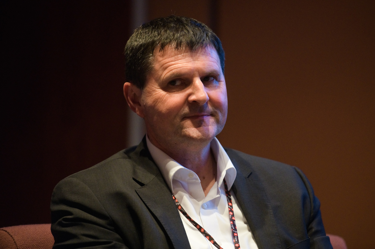 V Siemensovi pametni tovarni krmilnikov simatic obseg proizvodnje večji ...