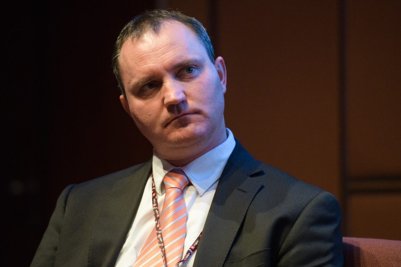 V Siemensovi pametni tovarni krmilnikov simatic obseg proizvodnje večji ...