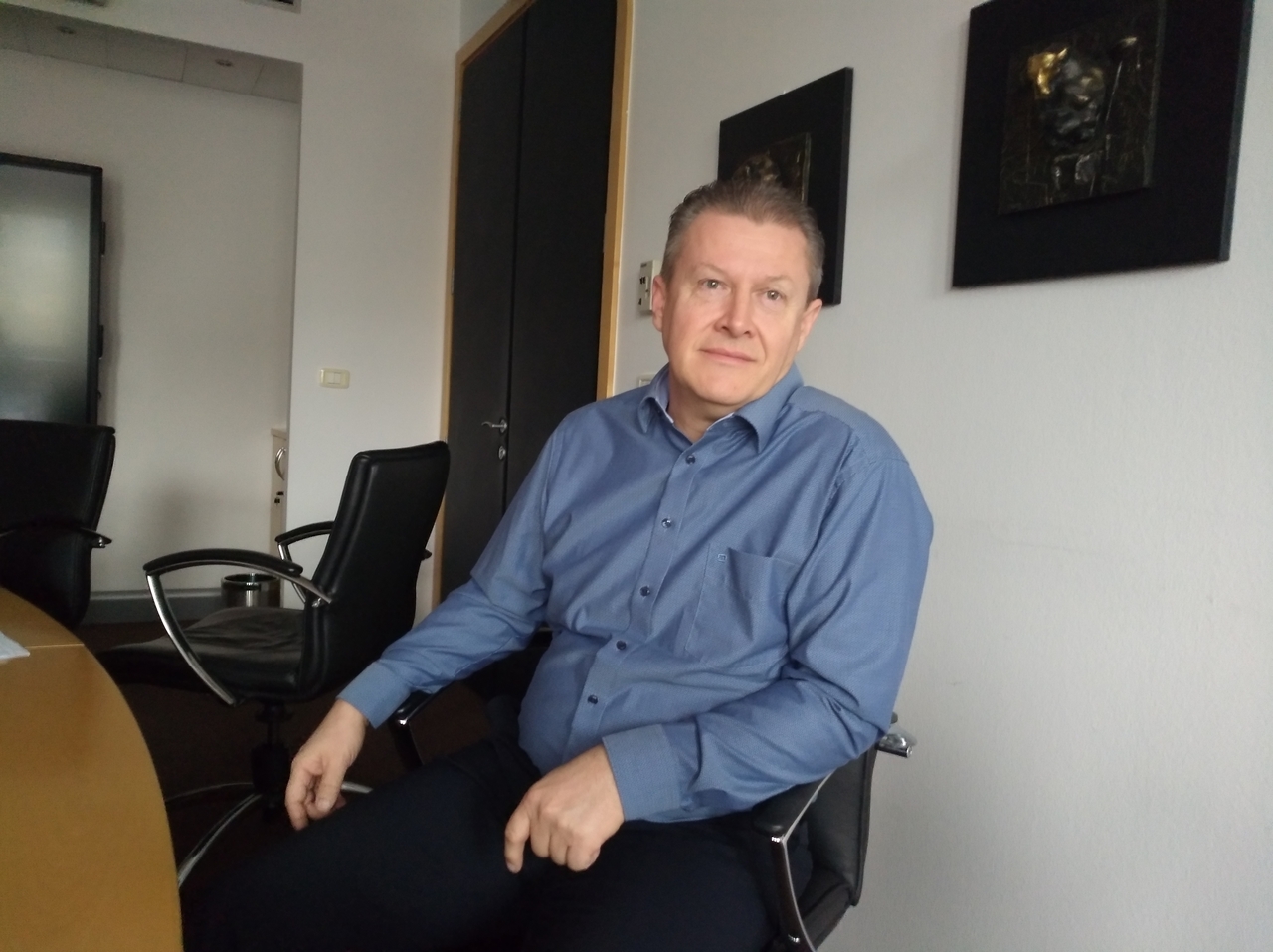 Zakaj prihaja do pomanjkanja pomembnih zdravil, tudi proti raku