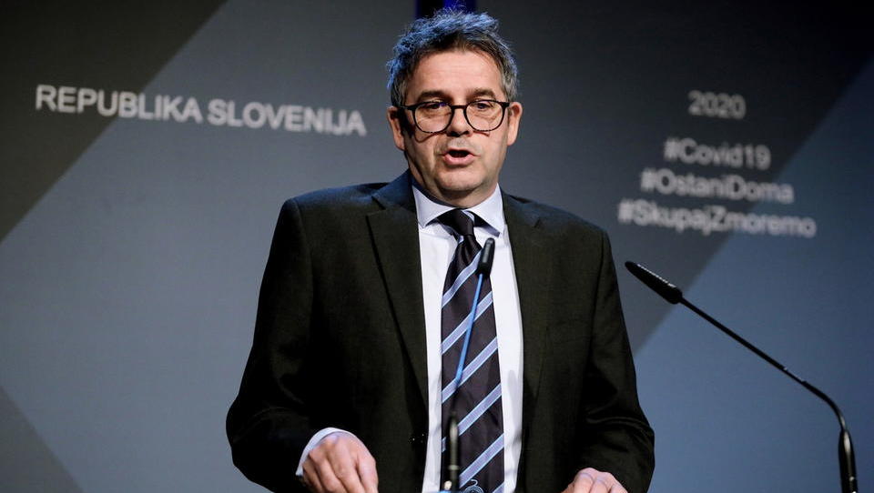 Koronaraziskava: kaj smo izvedeli in česa še ne