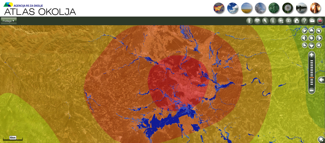 Tako zavarovalniški mački zavarujejo svoje premoženje