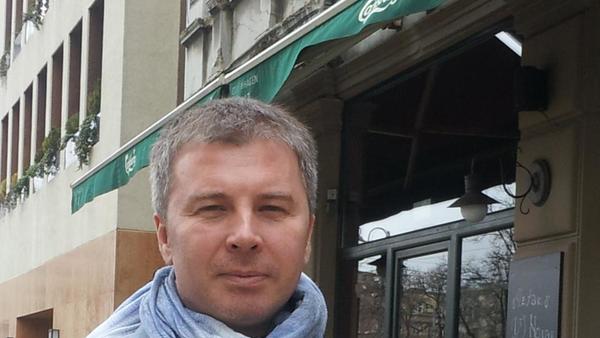 Kmetijstvo skriva največji neizkoriščeni potencial