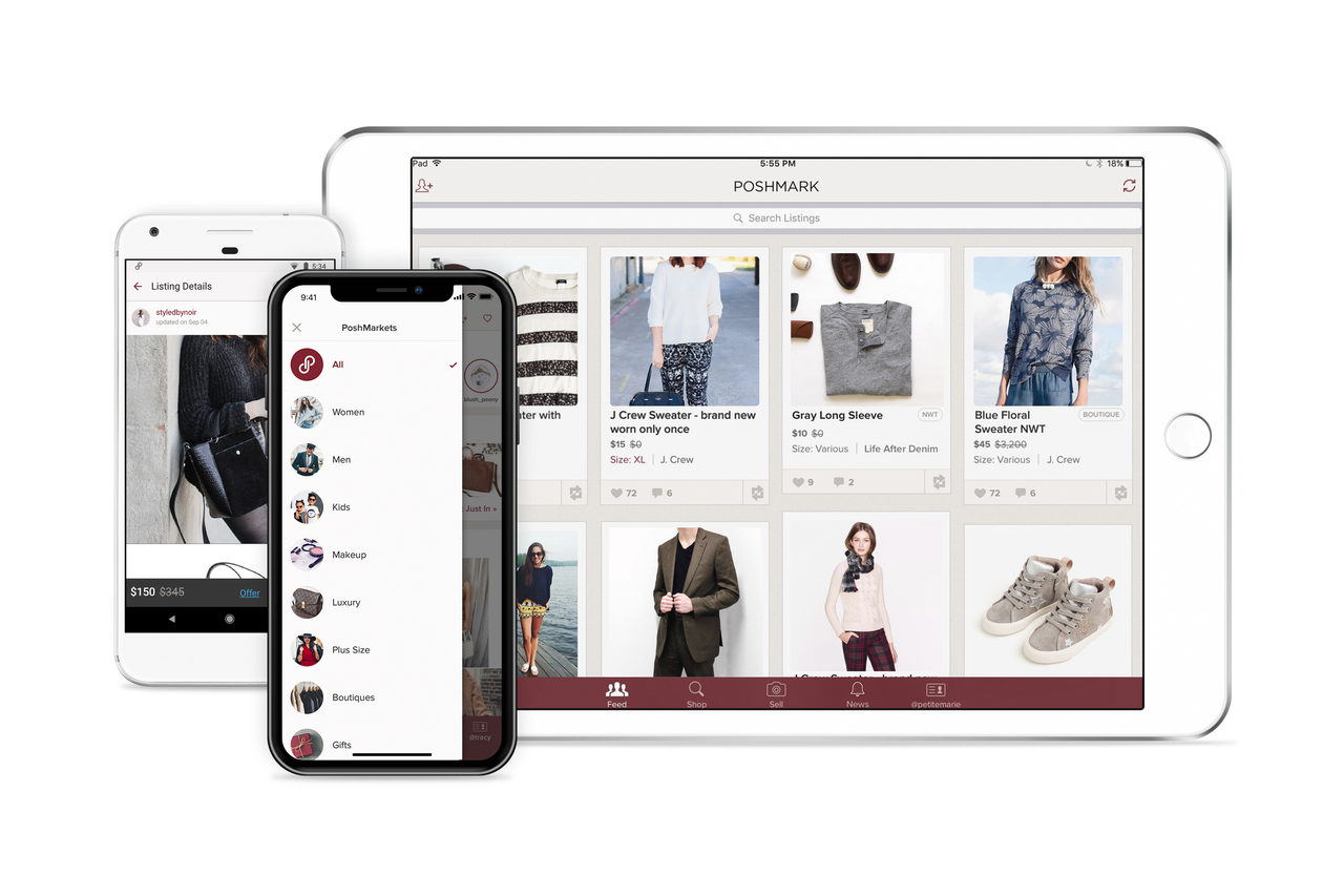 Kdo si bo v letu 2021 upal na borzo