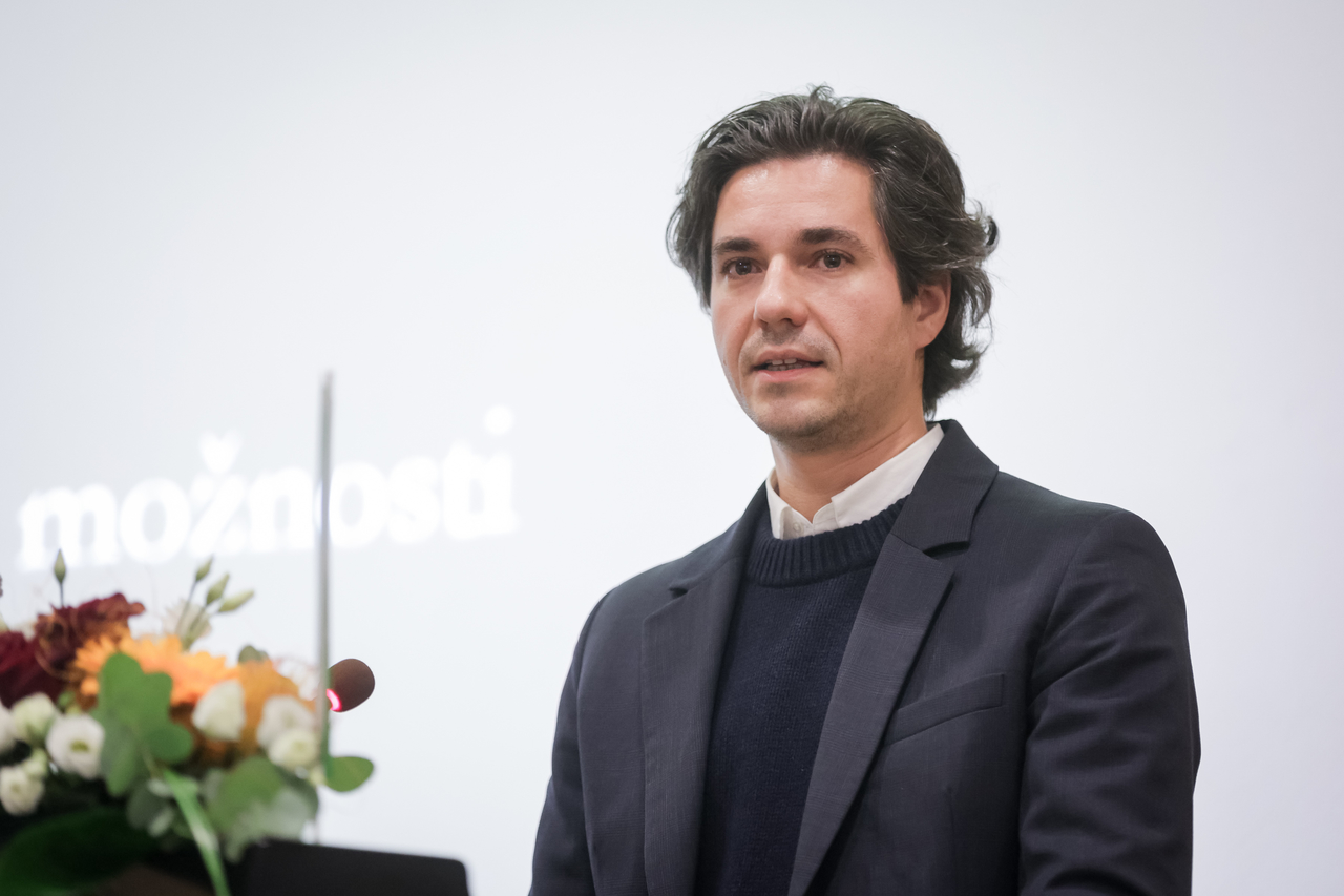 Res v Sloveniji potrebujemo 20 tisoč javnih stanovanj?