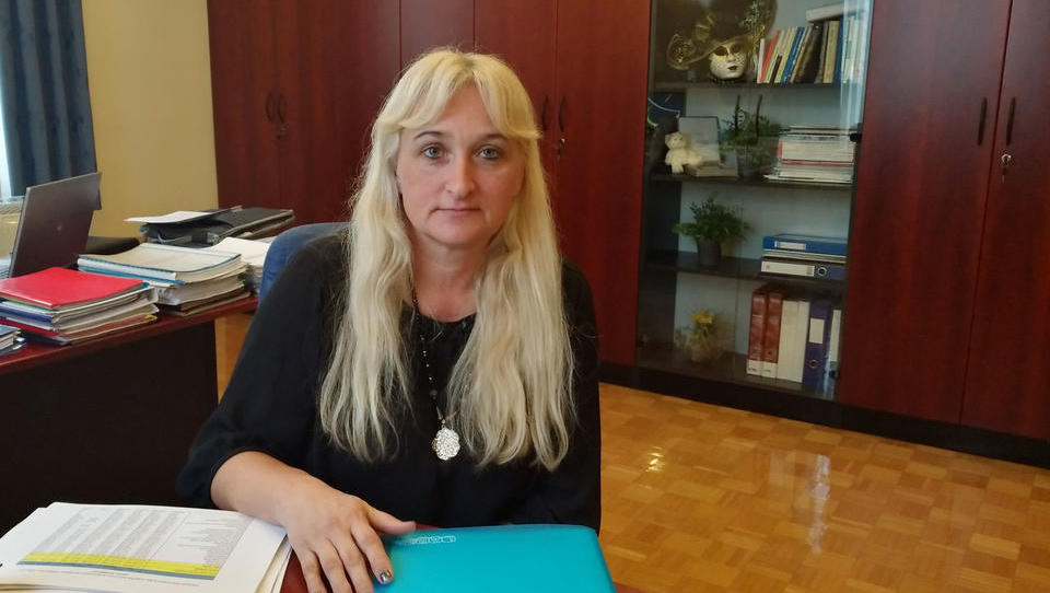 Kako so v UKCL porabili 80 milijonov evrov pomoči davkoplačevalcev