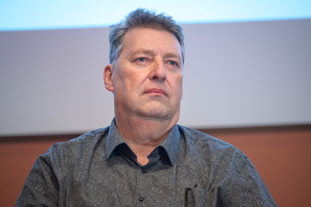 Megapolnilnice pomenijo meganaložbe v omrežje