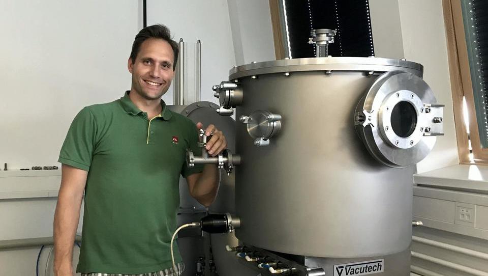 Ali naše fakultete in inštituti rojevajo podjetja in zakaj ne