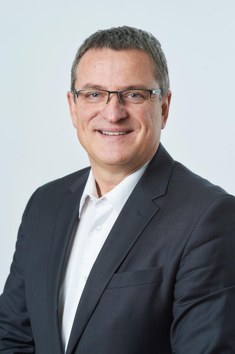 Lestvica TOP 101: To so šampioni slovenskega gospodarstva